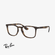 ShopAZ | Korniza optike Ray-Ban RX7074 5365 52