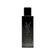 ShopAZ | YSL NEW MASC EDP 40ML