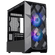 ShopAZ | STORM Aventus 9000 Gaming PC (AMD R5-9600X, Nvidia RTX 4060 ...