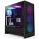 ShopAZ | STORM Aventus 7000 Gaming PC (AMD R5-7600, Nvidia RTX 4060 8GB ...