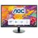 ShopAZ | AOC 21.5" FHD E2270SWDN LED, Monitor