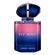 ShopAZ | MY WAY LE PARFUM V50ml