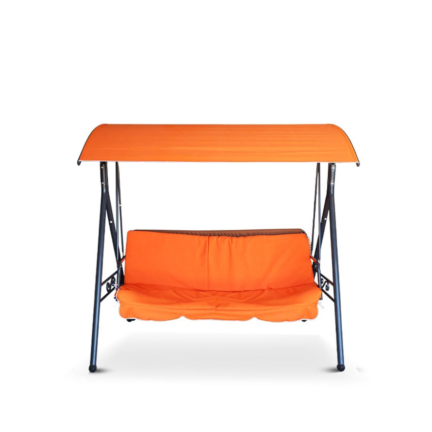 ShopAZ | Luhatëse LIO për 3 persona C3006