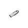 ShopAZ | Audio Reciver Aux Bluetooth Earldom ET-M73