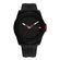 ShopAZ | TOMMY HILFIGER ORE TH1710596