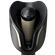 ShopAZ | FIGARO PHILIPS BHB876/00